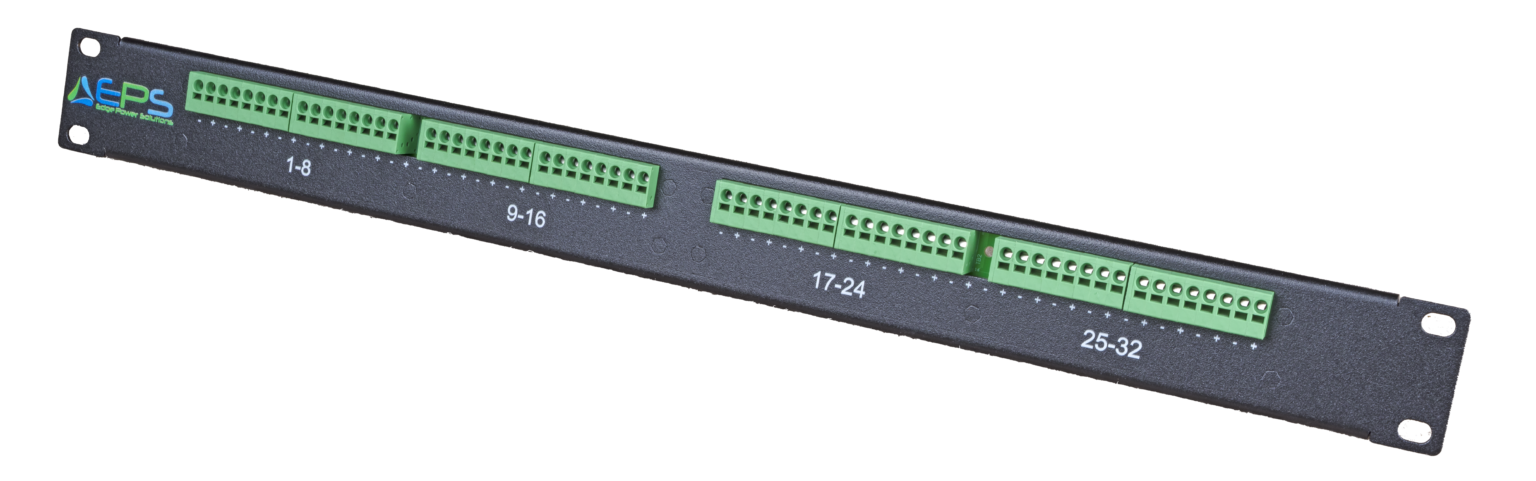 Installation Accessories